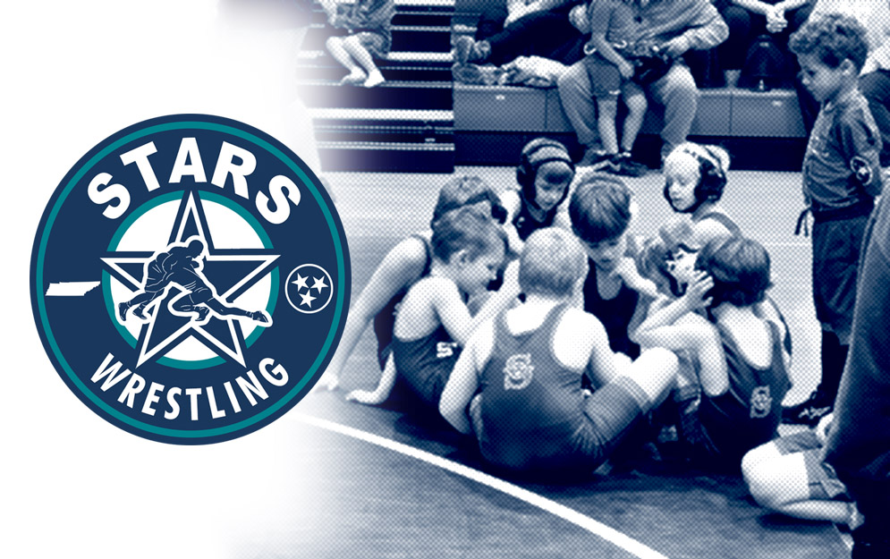 Stars Wrestling - Home | Stars Wrestling